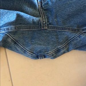 Diamond Gusset | Jeans | Mens Diamond Gusset Jeans | Poshmark